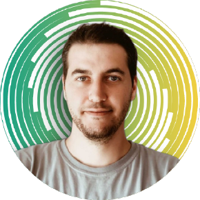 zerenyenice/pytorch-image-classification-mlflow-dagshub | DagsHub