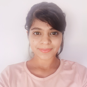 uthsavi97/machinelearningpipeline | DagsHub