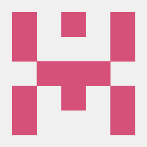 tallojarshith/Chest-Disease-Classification-from-Chest-CT-Scan-Image | DagsHub