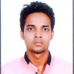 Omdena/SriLankaChapter_RegulatoryDecisionMaking | DagsHub