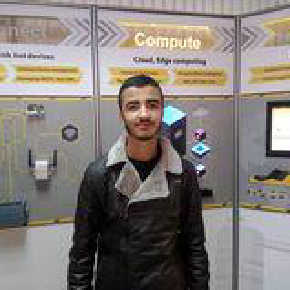 kmaili/malicious-url-detection | DagsHub