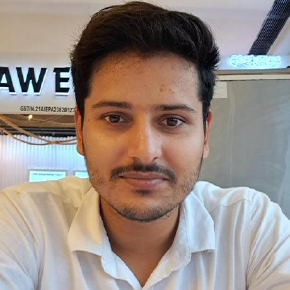 Aditya Yadav Projects | DagsHub