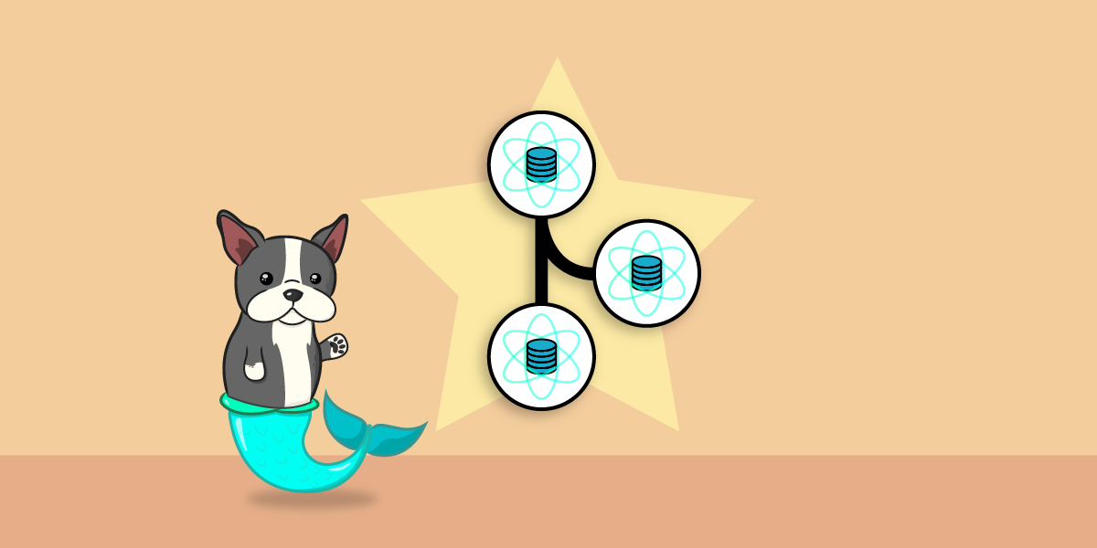 Announcing Data Science Pull Requests