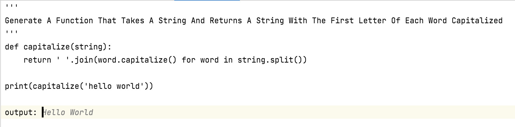 GitHub Copilot Can Do More Than Just Code