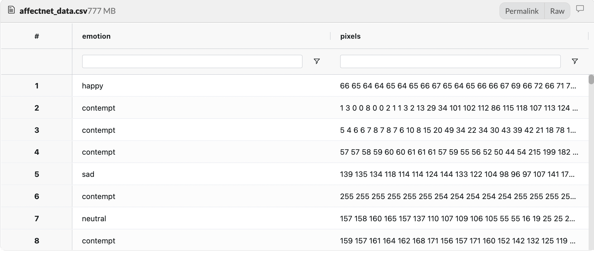 Generalize ML Model Using Multiple Datasets | DagsHub