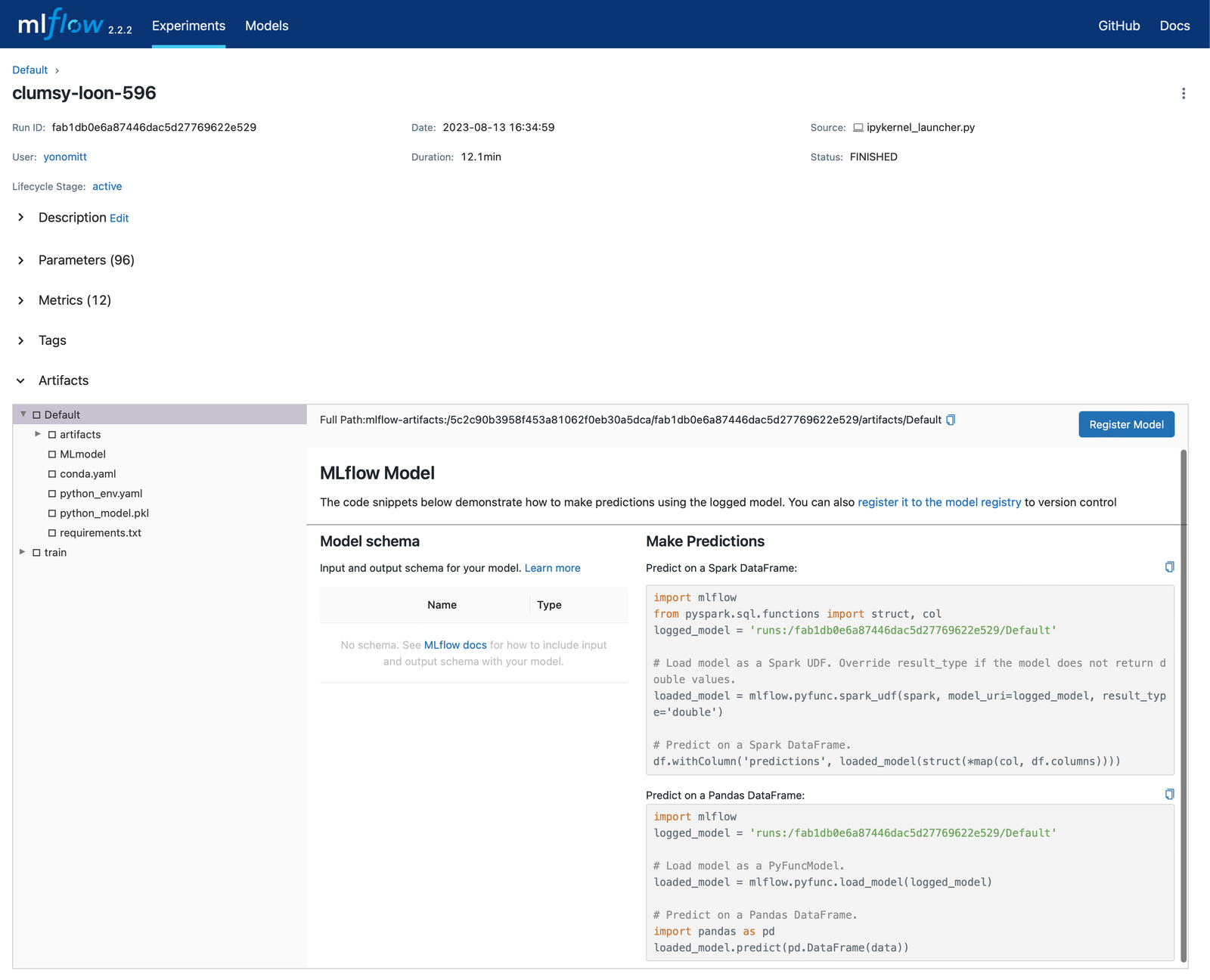 Tutorial: Build an Active Learning Pipeline using Data Engine | DagsHub