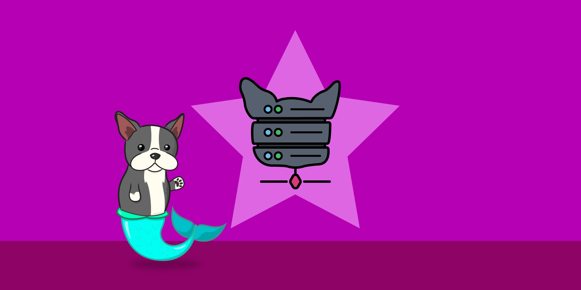 Free Dataset And Model Hosting With Zero Configuration Launching
