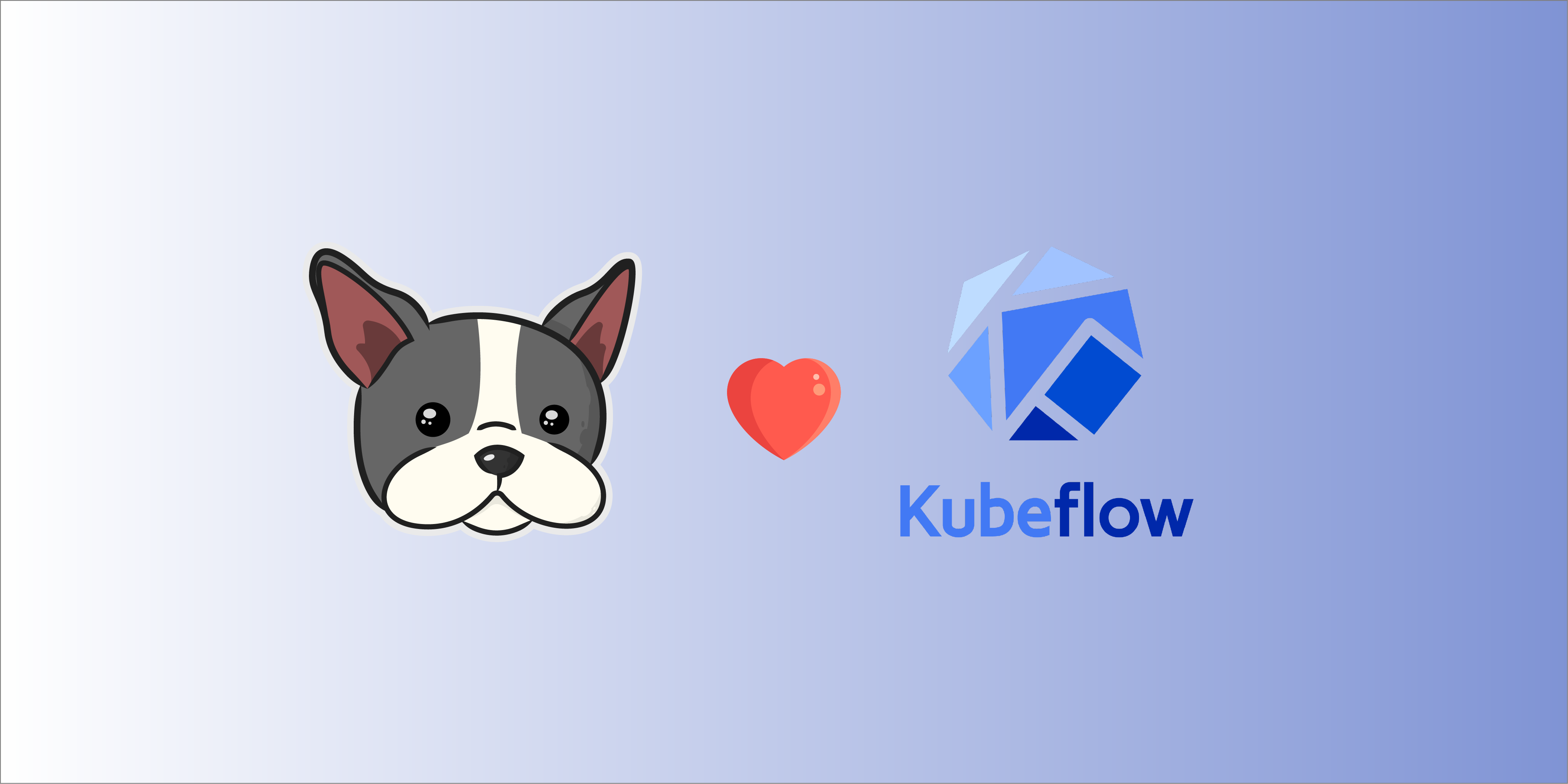 Train a text-to-image model with Kubeflow | DagsHub