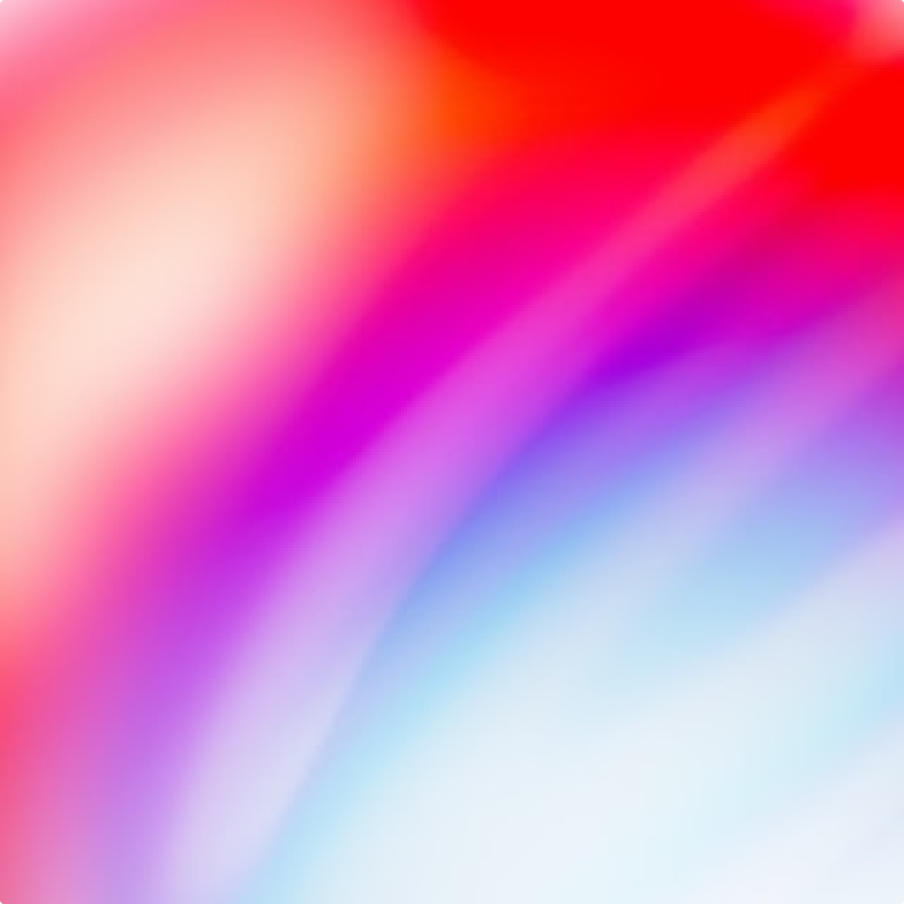 DagsHub Blog: AI, Open Source Machine Learning and MLOps