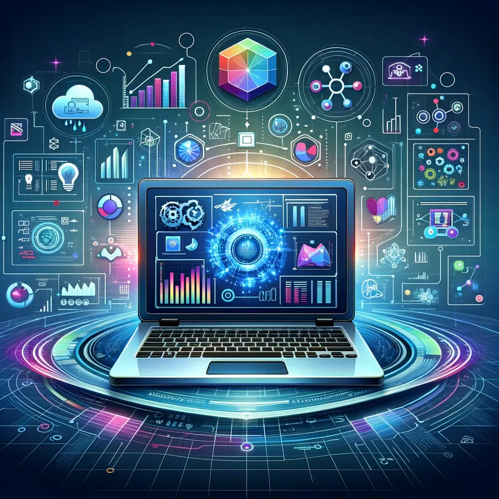 Data Preparation for Machine Learning: Ultimate Guide