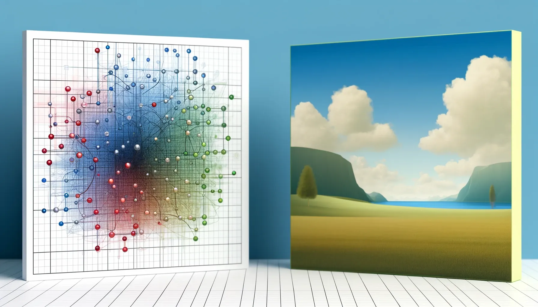 Image Embedding: Benefits, Use Cases & Best Practices