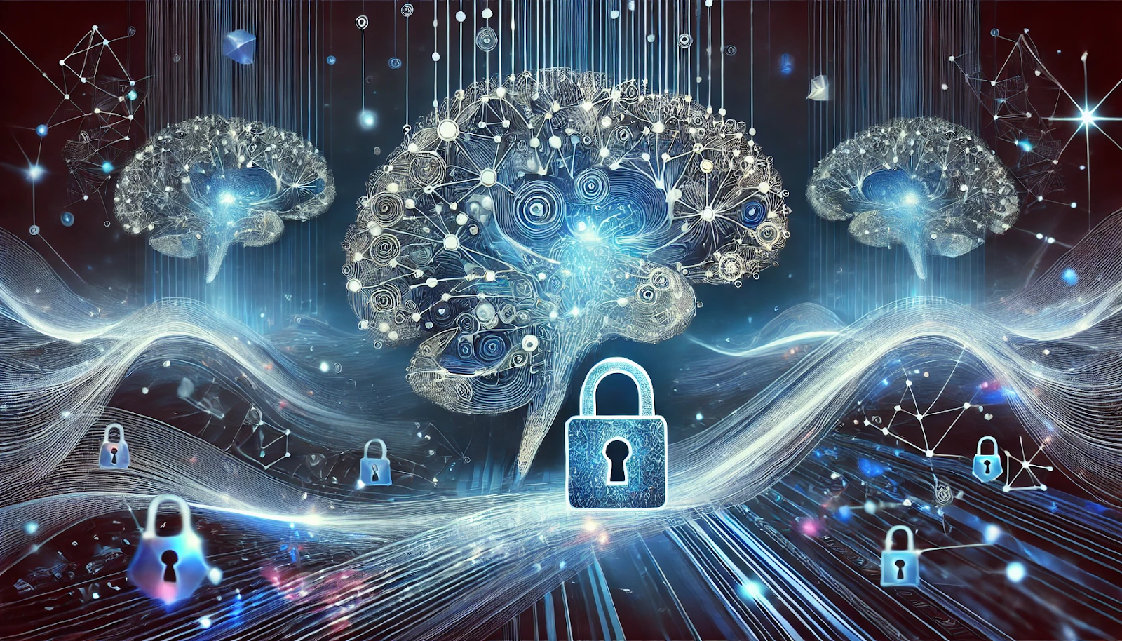 Best Open Source LLMs of 2024 (Costs, Performance, Latency)