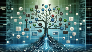 RNN, LSTM, and Bidirectional LSTM: Complete Guide | DagsHub