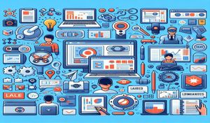 Best Object Detection Models (2024 List)