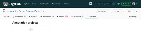 End-2-End Active Learning Using DVC, MLflow, Label Studio, and DagsHub