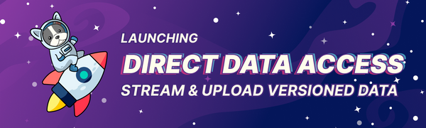 Best 8 Data Version Control Tools for Machine Learning 2023 | DagsHub