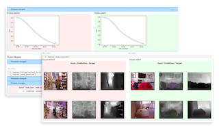 Open Source Data Science Collaboration - DagsHub