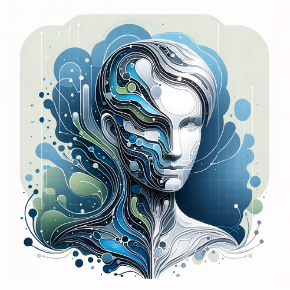 LayerDiffusion/layerdiffusion-v1 | DagsHub