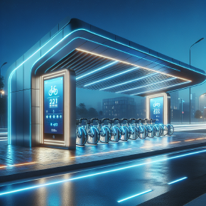 Open Source Data Science Projects | DagsHub