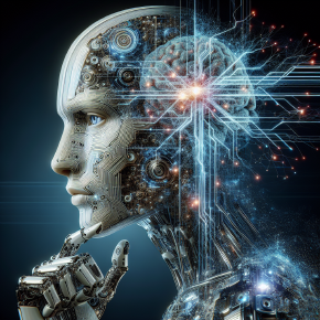 RambabuKarravula/Malware-Detection-Using-Ml-And-Dl-Techniques | DagsHub