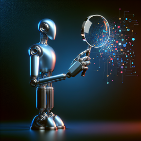 Open Source Data Science Models | DagsHub