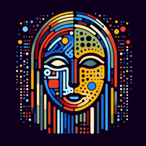 mshivakumarreddy78/demodagshub | DagsHub