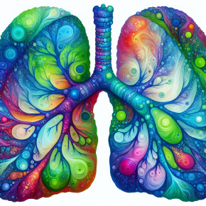 Komal-Dev-Ops/chest-disease-classification-from-ct-scan-images-and-MLops-deployment | DagsHub