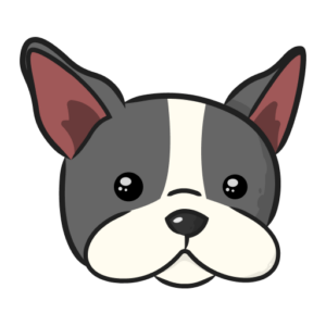 Free Computer Vision Datasets for Machine Learning | DagsHub