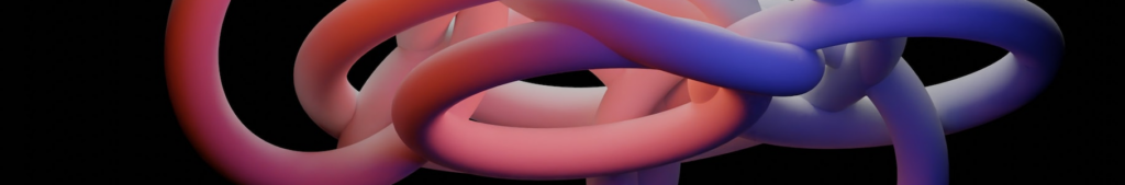 Free LAION-Aesthetics V2 (6.5+) Dataset | DagsHub