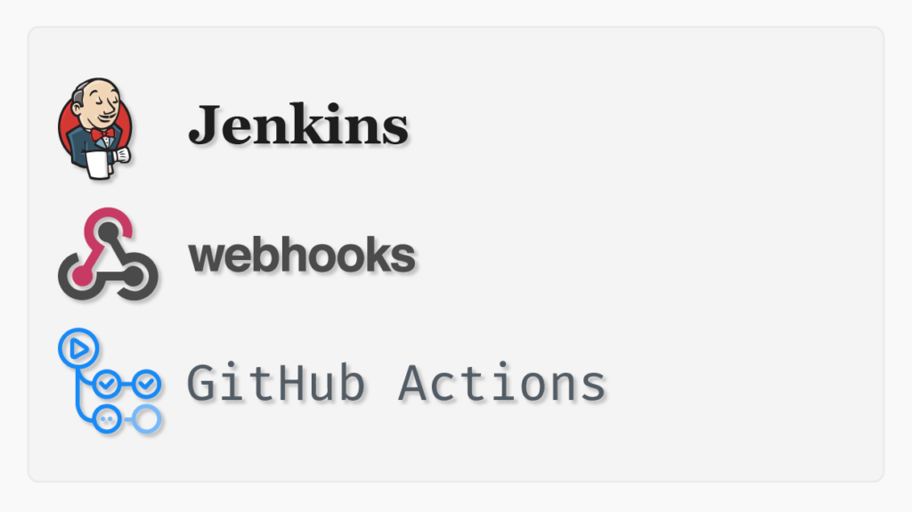 Manage ML Projects | DagsHub