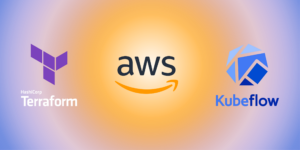 Manage ML Projects | DagsHub