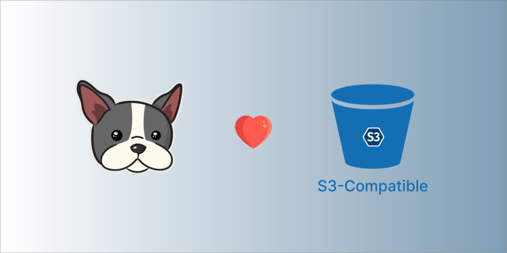 Manage ML Projects | DagsHub