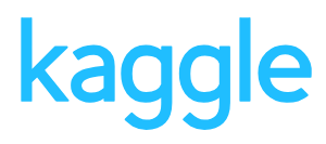 DagsHub: Everything you need to manage multimodal AI