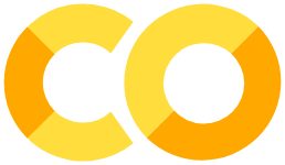 DagsHub: Everything you need to manage multimodal AI