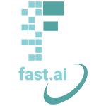 DagsHub: Everything you need to manage multimodal AI